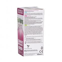 Full marks solution 200ml | Online Pharmacy 4U