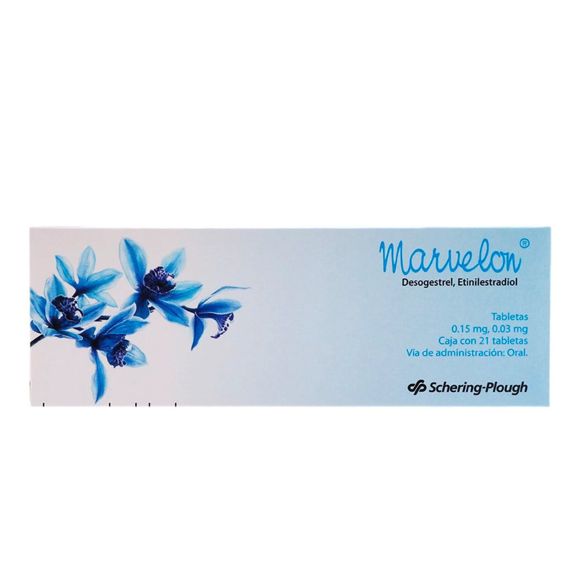 Buy Marvelon Contraceptive Pill | Online Pharmacy 4U
