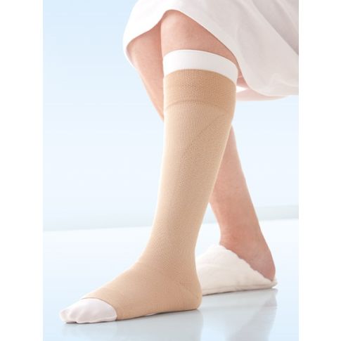 JOBST® UlcerCARE Hosiery Kit