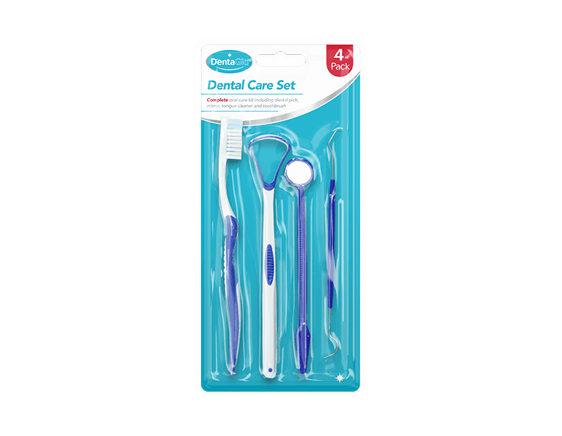 Dental pick store