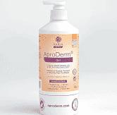 AproDerm Gel 100g