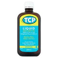 TCP Antiseptic Liquid - All Sizes Available | Online Pharmacy
