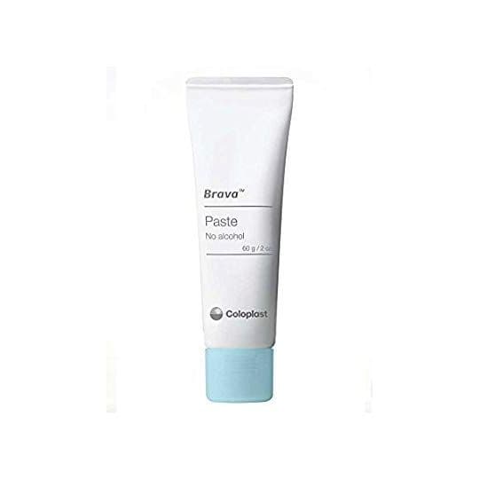 Brava Skin Barrier Paste 60g