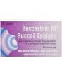 Buccastem M Buccal Tablets 8s