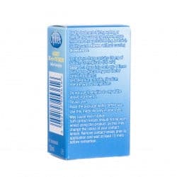 Optrex Allergy 2% w/v Eye Drops, Solution