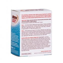Otex Express Combi Pack -10ml | Online Pharmacy 4U