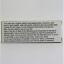 Cold Sore Treatment 2g Cream 5% W/W Tubes Effective Cold Sore