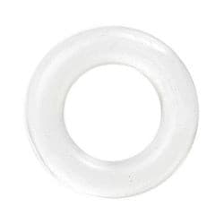 Buy Skins Performance Ring | Online Pharmacy 4U